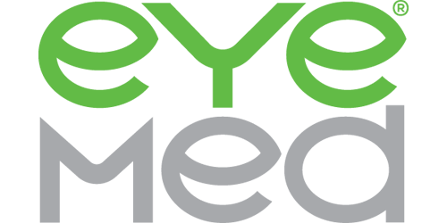 La Crosse Offers – Eyemart Express