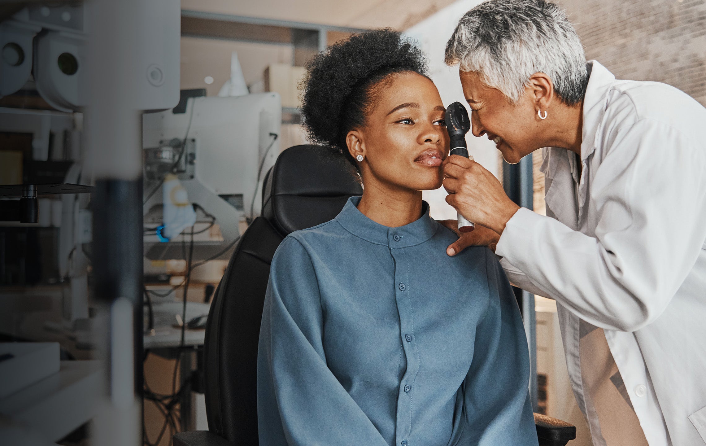 Quality Eyeglasses, Frames & Eye Exams – Eyemart Express