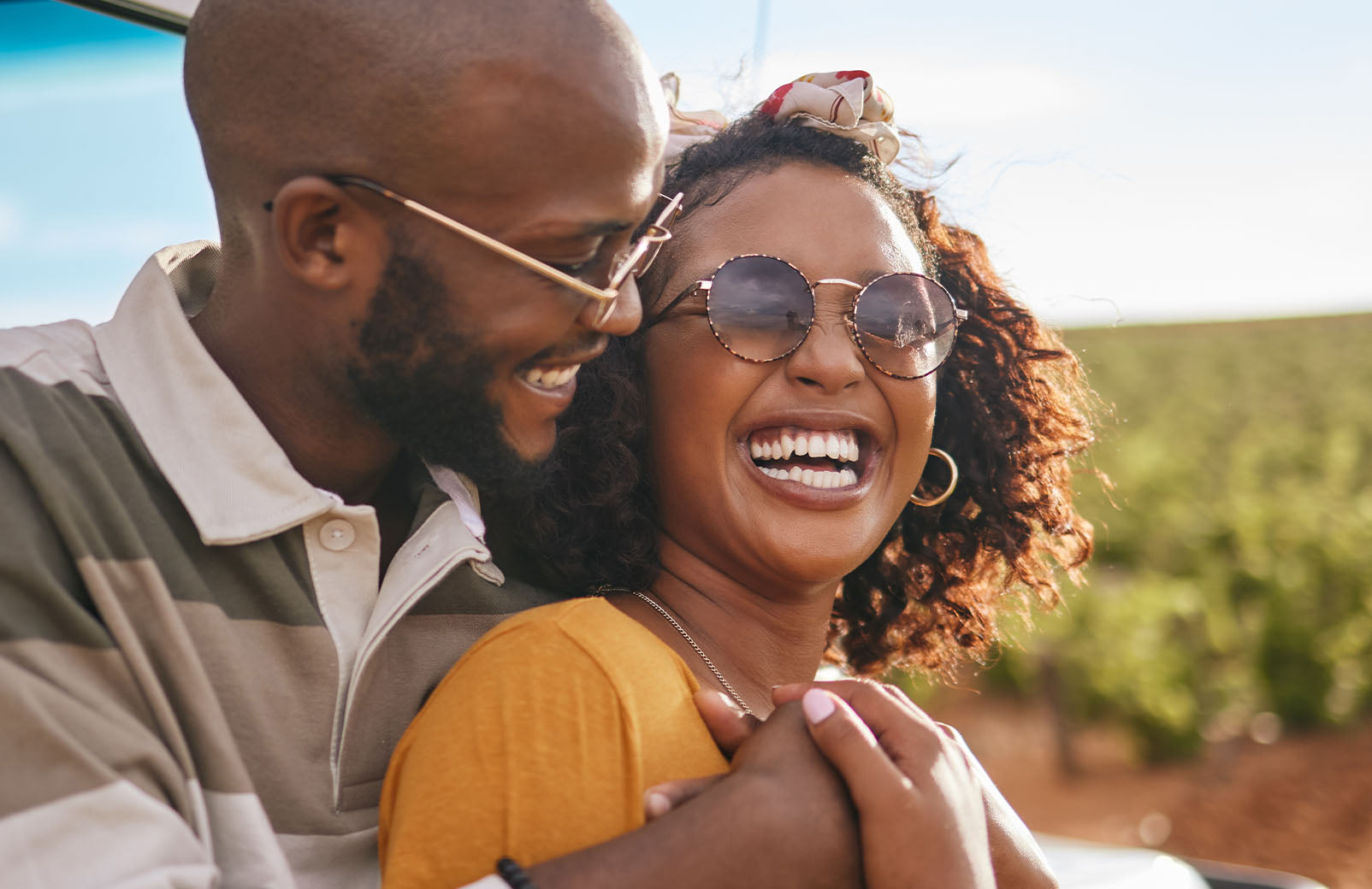 Lenses & Lens Materials – Eyemart Express