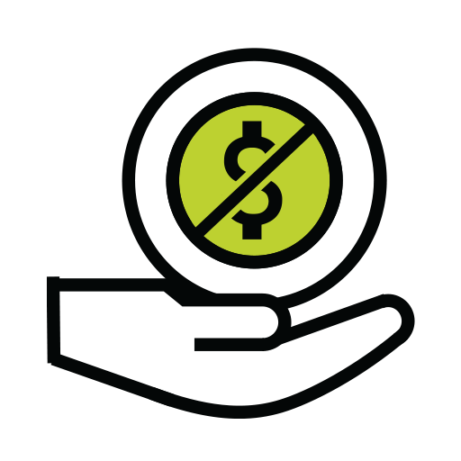 Express Care+ – Eyemart Express