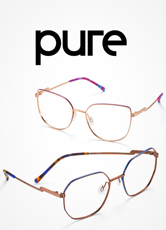 Store Locator – Eyemart Express