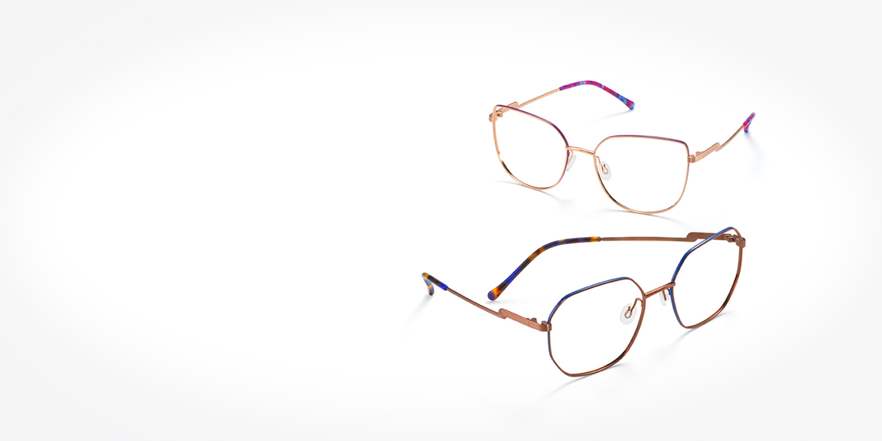 Quality Eyeglasses, Frames & Eye Exams – Eyemart Express