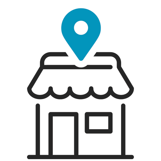 Vision Insurance & Coverage – Eyemart Express